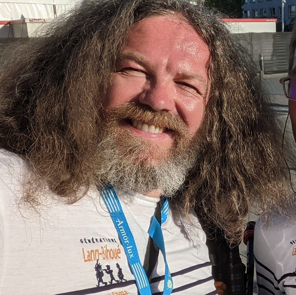 MAC PHEE - Méli Mel Zik Radio