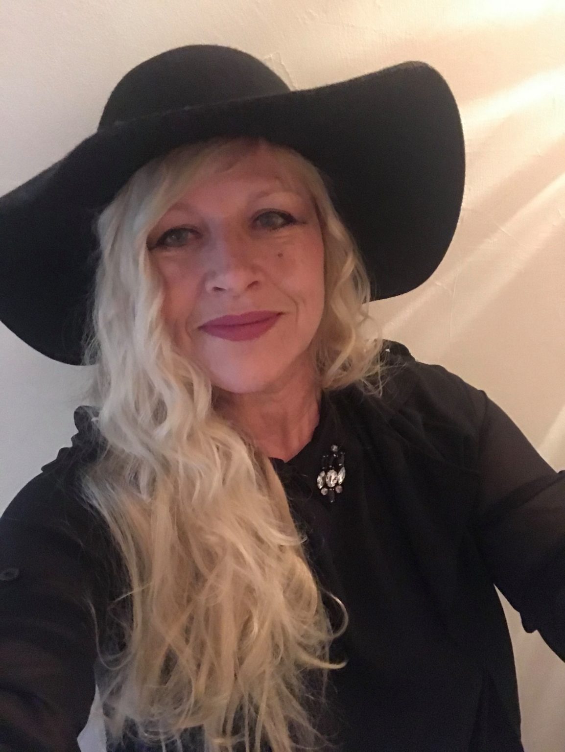 Méli Mel Zik Radio - Monte le son t'es pas prêt Meli Mel Zik Radio ...